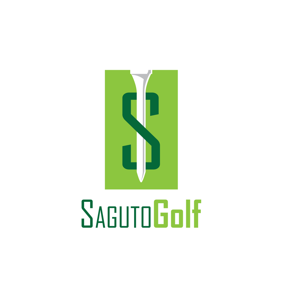 SAGUTO GOLF – BRANDED SPORTS APPAREL